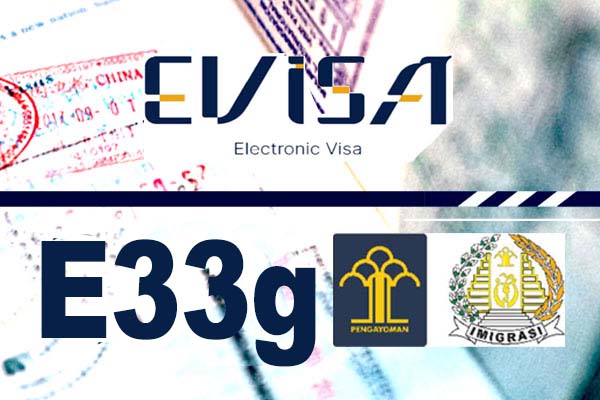 Tour | Bali Visa Adventure